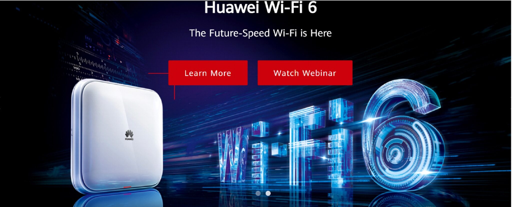 Huawei Enterprise Infrastructure – Servers | Storage | Switches – HSSL ...