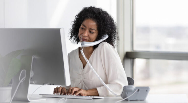 Contact Call Center | SIP Trunking | Local & International SIP Voice ...